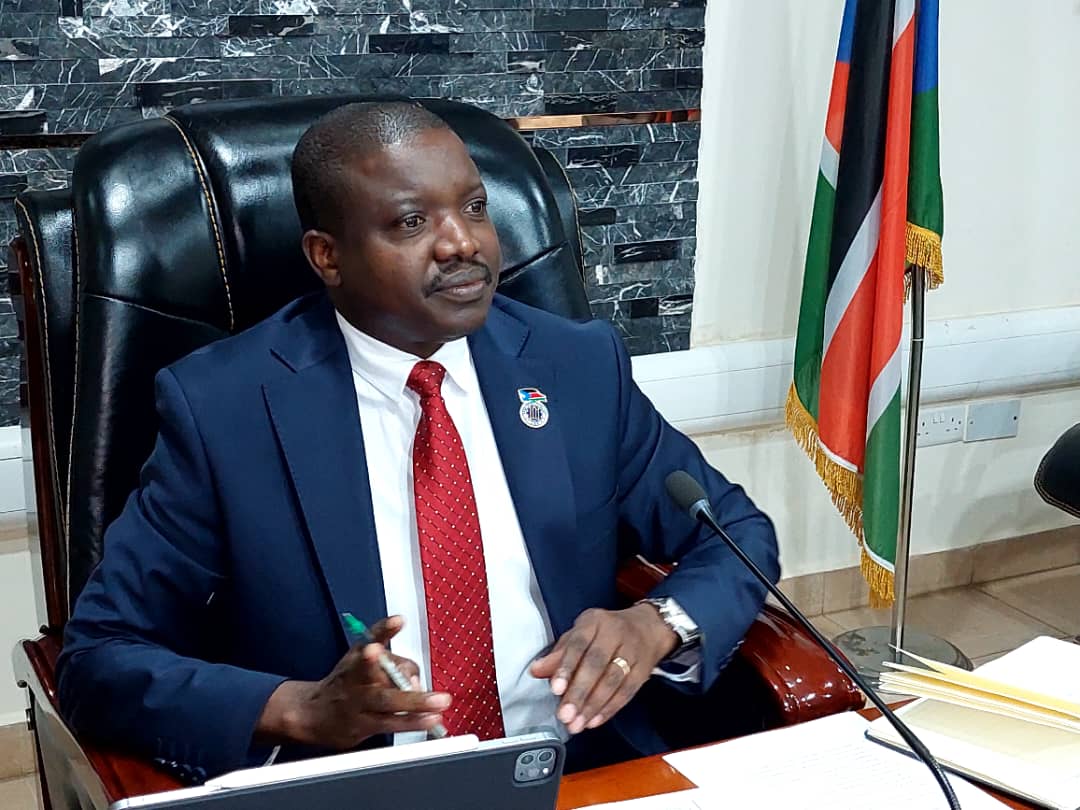 Reinstatement of Board of Directors, General Manager and Deputy General ...